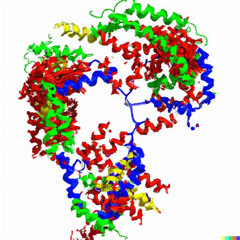 Faq Regarding Protein Docking Stemskills Lab
