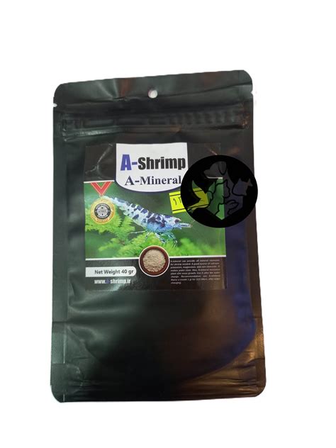 فروشگاه آکواریوم و پت شاپ فرخ