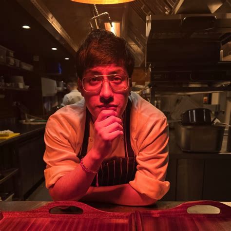 Private Chef Jose Manuel Flores Campo Take A Chef