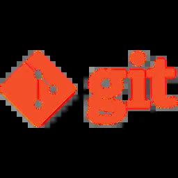 Free Git Icons Logos Symbols Free Download In Svg Png