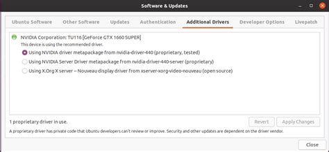 Kernel Ubuntu 2004 Cannot Shutdownreboot Properly Ask Ubuntu