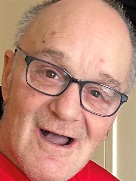 Michel Locas Obituary Terrebonne Qc Share Memory