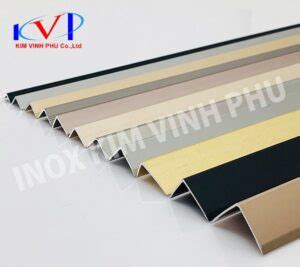 Inox chịu nhiệt độ bao nhiêu Khả năng chịu nhiệt inox bao nhiêu