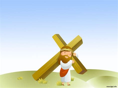 교회 Ppt 템플릿으로 더 멋진 성경공부 시작하기 Click Now For Stunning Church Powerpoint