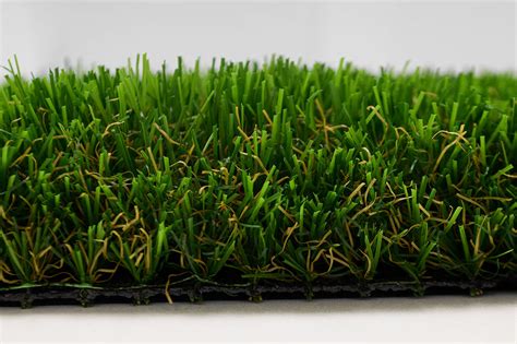 Parallax 42mm Sample A455 And Grass Warehouse