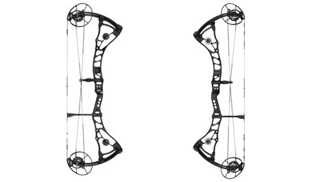 First Look 2024 Bowtech Core Ss And Core Sr An Official Journal Of