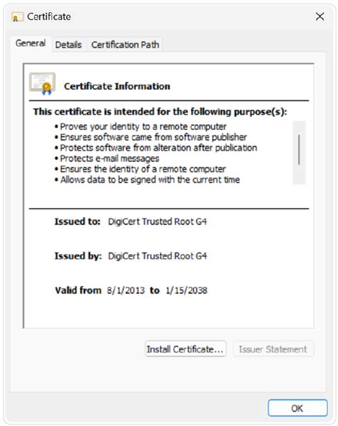 How To Fix Error Validating Easyanticheat Code Signing Certificate