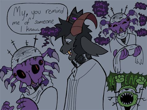 Shamura Is So Complicated To Draw This Took Me All Day I Loved Doing It Though So Yaaaaa