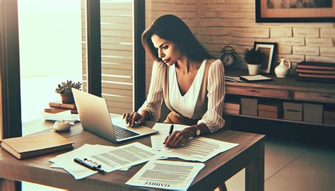 Texas Notary Public Guide Licensure Duties And Benefits