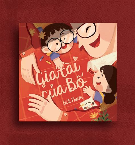 Book Cover 2019 Book Illustration Design Picture Books Illustration