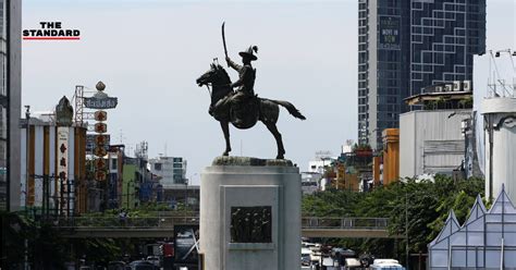 28 ธันวาคม 2310 วันสมเด็จพระเจ้าตากสินมหาราช The Standard