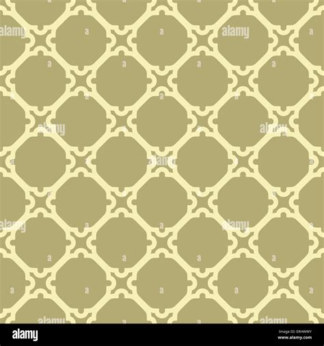 Geometric Seamless Pattern Stock Photo Alamy