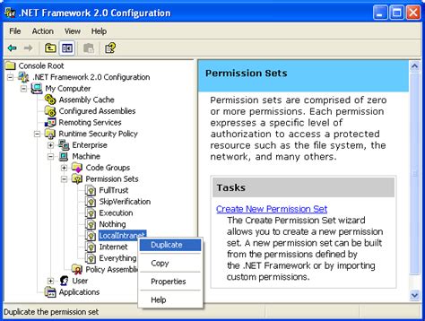 Preparing Xaml Browser Applications For Testing Testleft Documentation