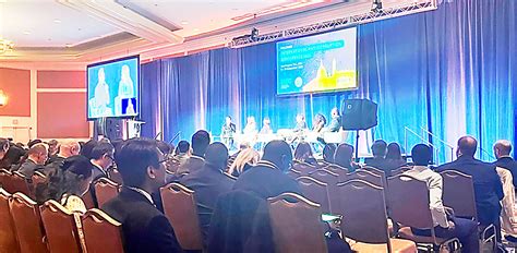 မြန်မာနိုင်ငံတွင် အဂတိလိုက်စားမှု တိုက်ဖျက်ရေး လုပ်ငန်းများကို နိုင်ငံတကာစံချိန်စံညွှန်းများနှင့