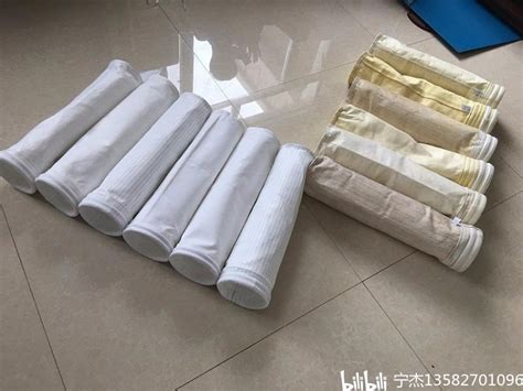 氟美斯滤袋是什么材质氟美斯滤袋耐多少温度 哔哩哔哩