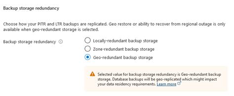 Creating A Database On Azure SQL Simon Holman