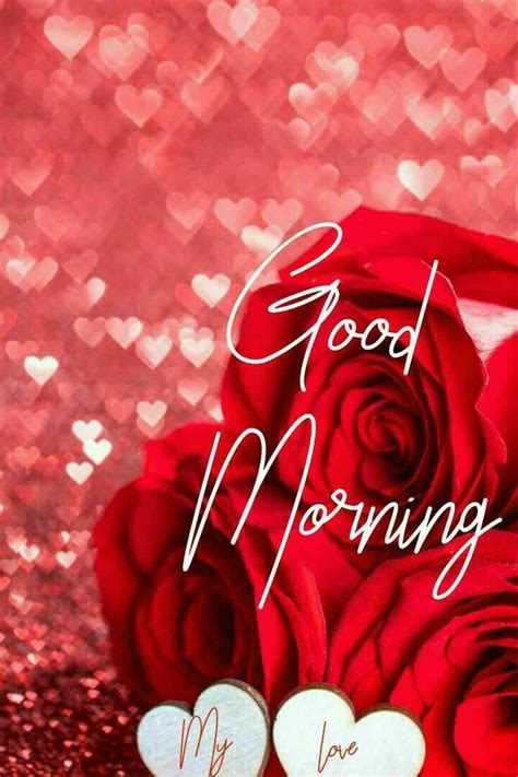 800 Good Morning Images Pics Photos Pictures Artofit