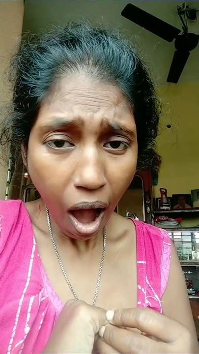Thane Gai Thi Report Likhwane🤣🤣😂 Funny Funnyroast Funnyimages
