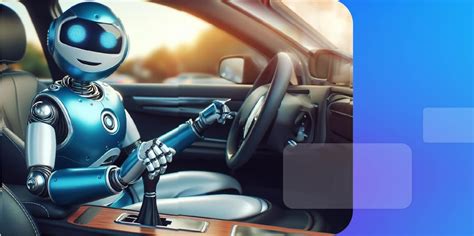 Rag Genai Why Retrieval Augmented Generation Is Key To Generative Ai