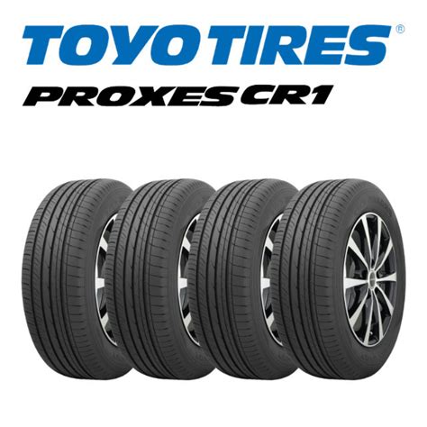ติดตั้งฟรี TOYO 195/60 R16 รุ่น PXCR1 ปี2022 (ราคา4เส้น) | Lazada.co.th