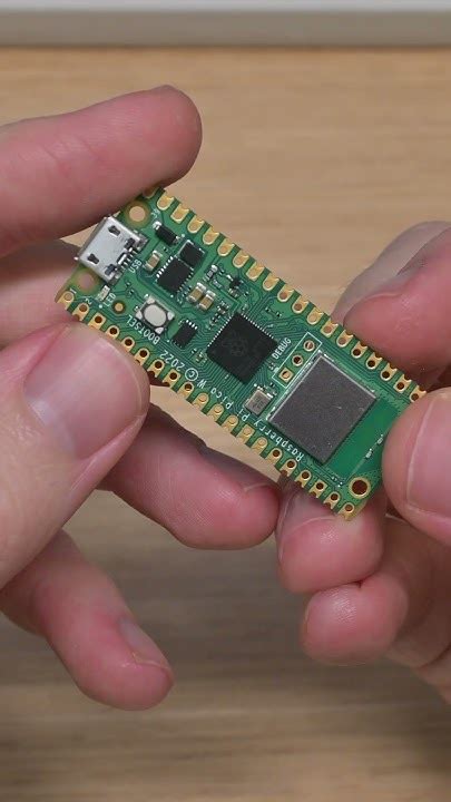 What Types Of Storage Can Microcontrollers Use Arduino Raspberrypi Youtube