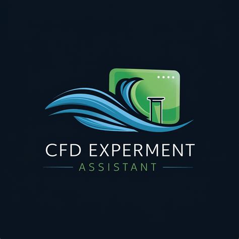 Cfd Experiment Designer Free Cfd Simulation And Testing