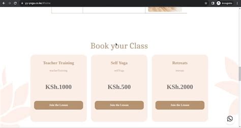 Create A Responsive React Web App With A Stunning Ui By Alvinmwangi622