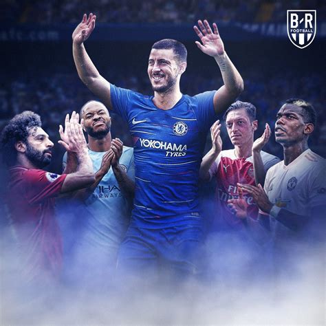 Coby Layson Coby Layson Twitter