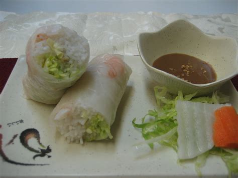 Lemongrass Cafe 4454 West Saanich Road Victoria Gorge Tillicum Area