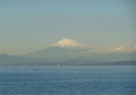 葉山町のおすすめ景勝地歴旅コラム 特集 公式神奈川県のお出かけ観光旅行サイト観光かながわNOW