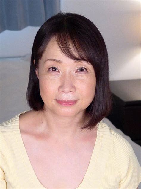 和泉亮子のエロ動画（av Dvd 無料動画）・オススメ作品まとめ（83作品・記事） Fanzaみんおす（みんなのオススメ）