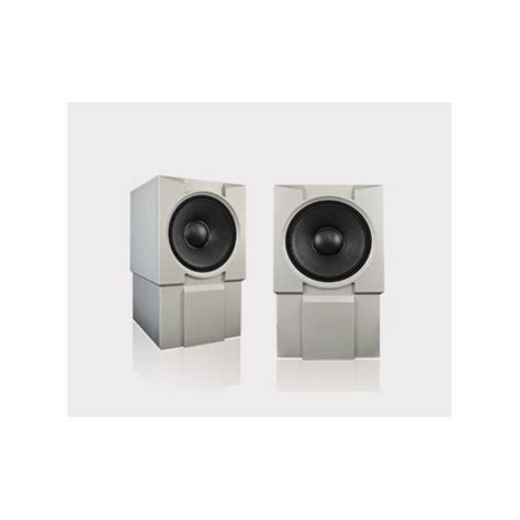 LOA THRAX SUBWOOFER BASUS HiFi Store