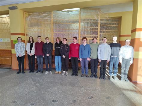 18 марта День воссоединения Крыма с Россией АКТ ф СПбГУТ