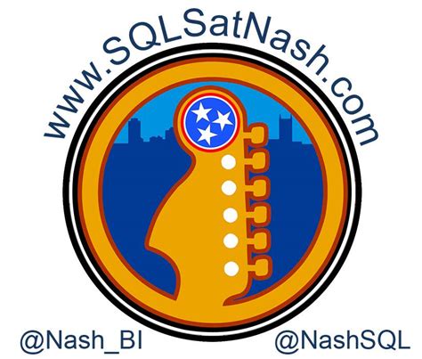 procure sql home