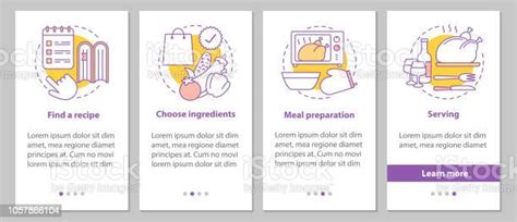 체 더 링 온 보 딩 아이콘 개념에 대한 스톡 벡터 아트 및 기타 이미지 개념 건설 현장 고름 Istock
