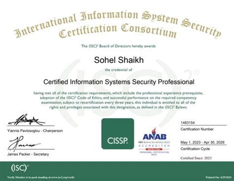 Sohel Shaikh On Linkedin Yearendreflection Gratitude