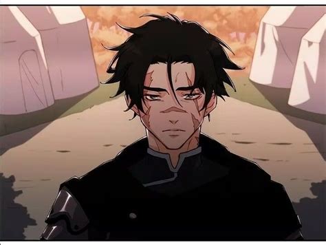 Raven Duke Pendragon Ideias Para Personagens Novos Guerreiros