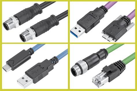 Drag Chain Cable Popular Science Romtronic
