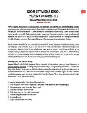 Fillable Online Tree Diagram Template Fax Email Print PdfFiller