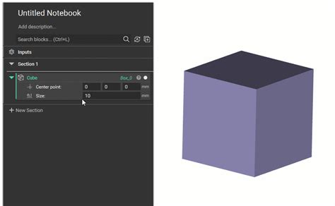 How To Create Variables Ntop Support