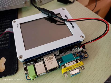 与mini2440开发板有关的开发操作 Csdn博客