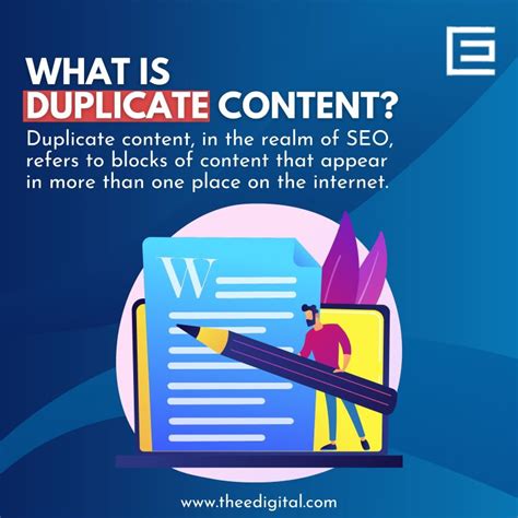 Theedigital On Linkedin Ux Userexperience Websitetips Webdevelopment Digitalmarketing…