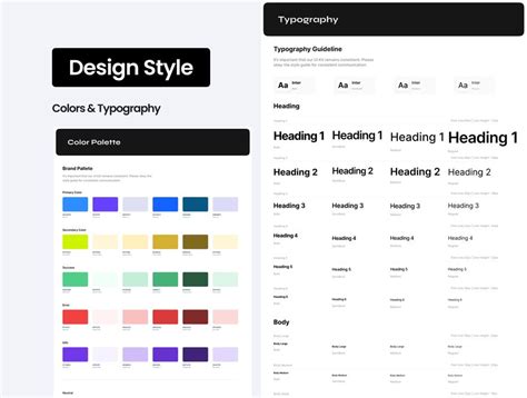 App Ui Corecast