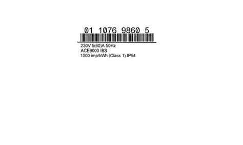 Testt Pdf