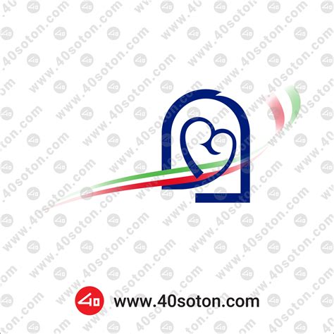 لوگوی معاونت امور زنان و خانواده فروش لوگو