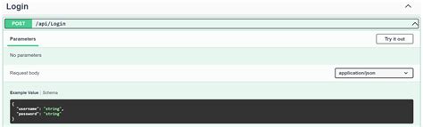 C How To Get The Bearer Token Using Microsoft Identity Stack Overflow