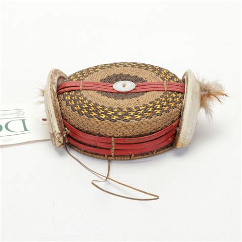 Pair Of Oceanic Tribal Bontoc Suklang From Luzon Philippines Circa 1900 Ebth