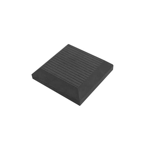 Composite Fence Panel Sets Using Charcoal Composite Posts Alpha Decking