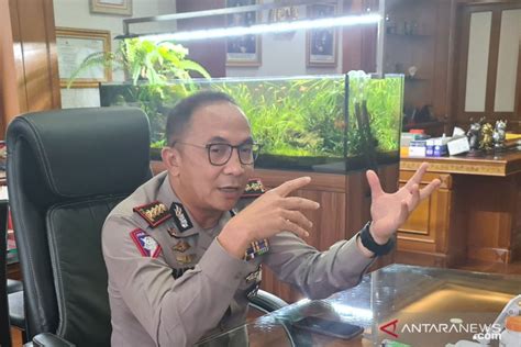 Pembatasan Mobilitas Di DKI Untuk Cegah Gelombang Tiga COVID 19