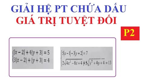 Hàm Giá Trị Tuyệt Đối Trong Python Hướng Dẫn Chi Tiết Và Ứng Dụng Thực Tế
